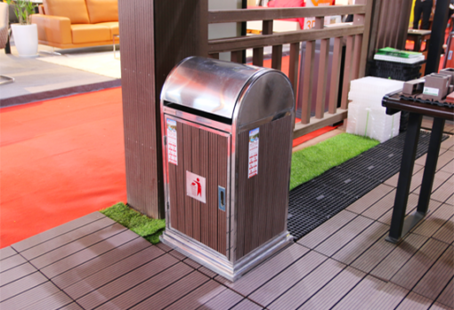 Thung-rac-don-thung-rac-dep-thung-rac-cong-vien-thung-rac-cong-cong ...