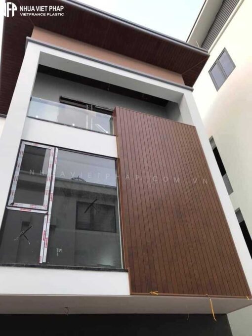 op-tuong-ngoai-troi-go-op-tuong-op-tuong-dep-go-nhua-ngoai-troi-nhua ...